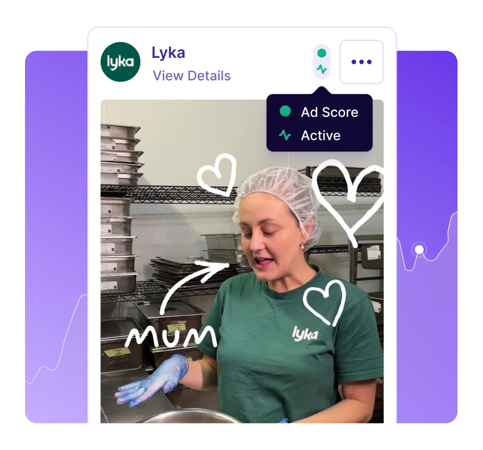 All Features - MagicBrief